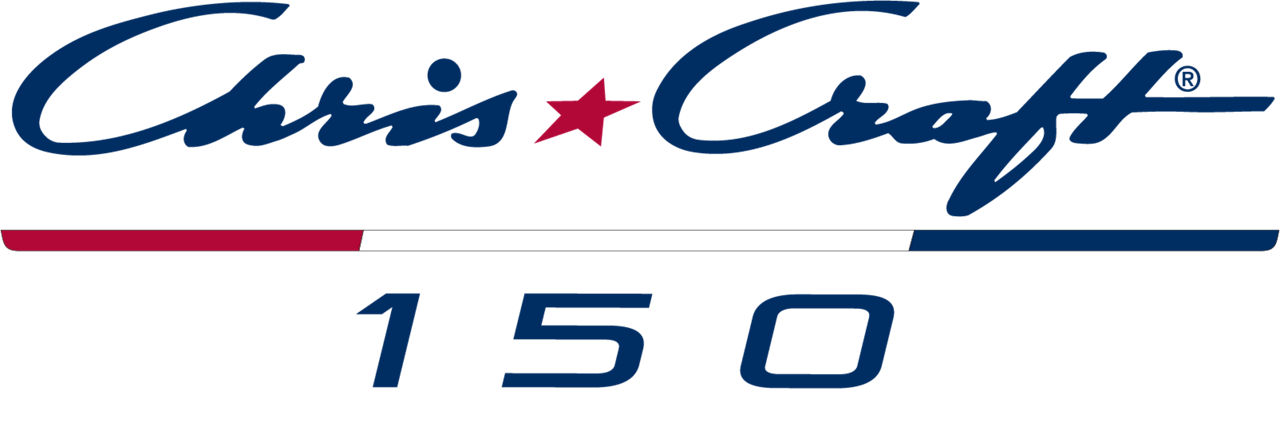 Chris-Craft Boats | America's Boatbuilder Since 1874