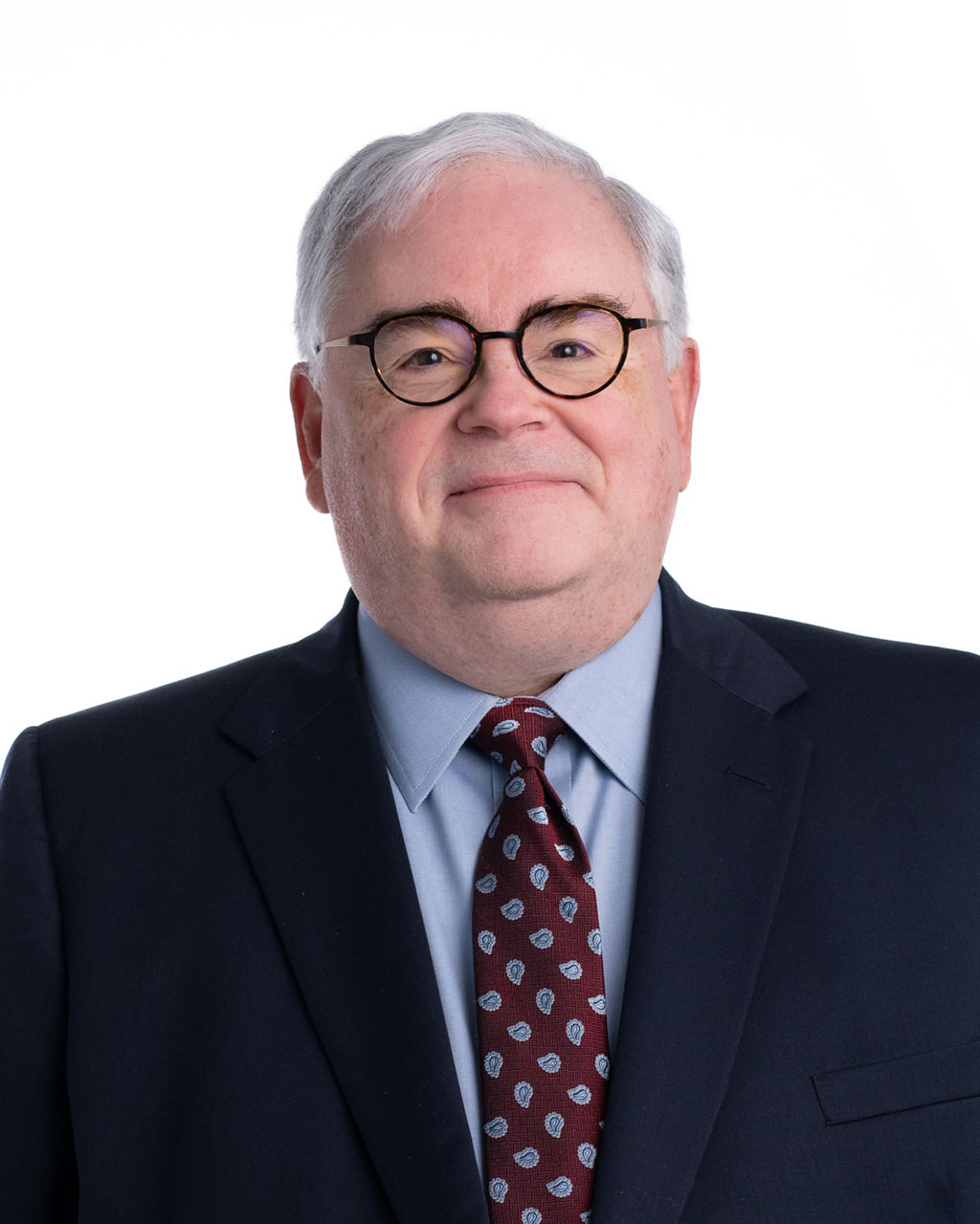 Leadership | Winnebago Industries